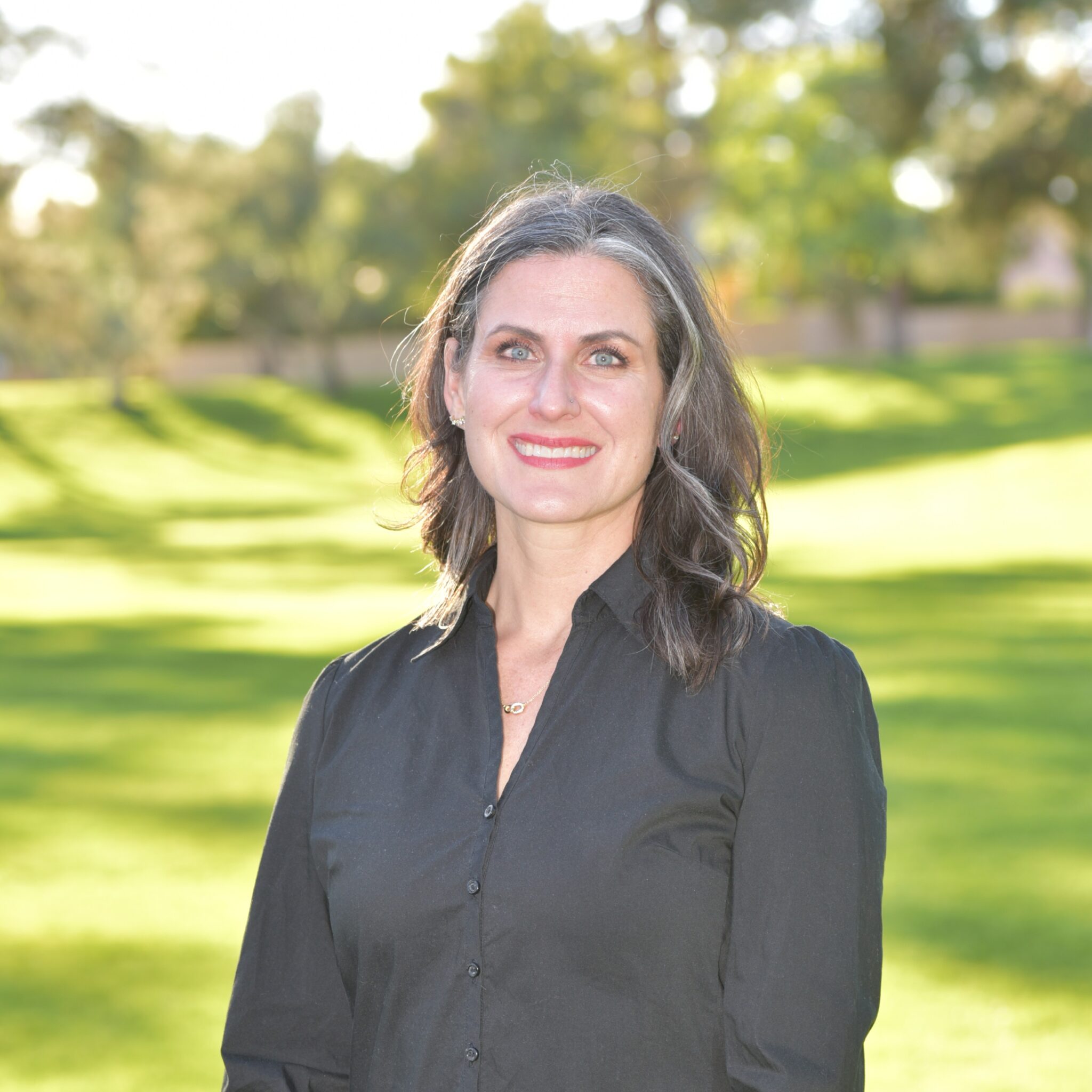 Harlan for SRP – Affordable rates, clean energy, and protecting Arizona ...